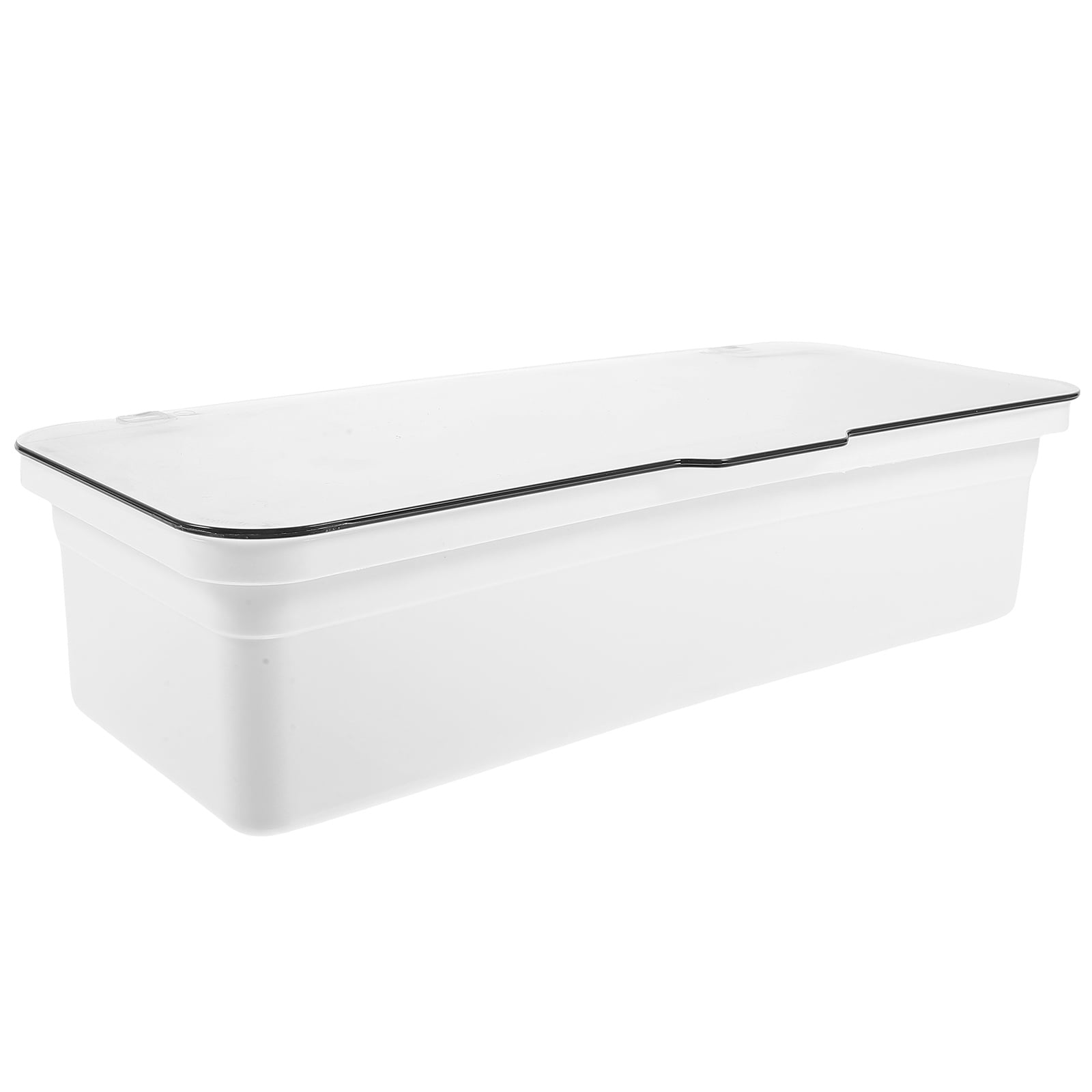 Chopstick Container Tableware Rack Silverware Organizer with Cutlery ...