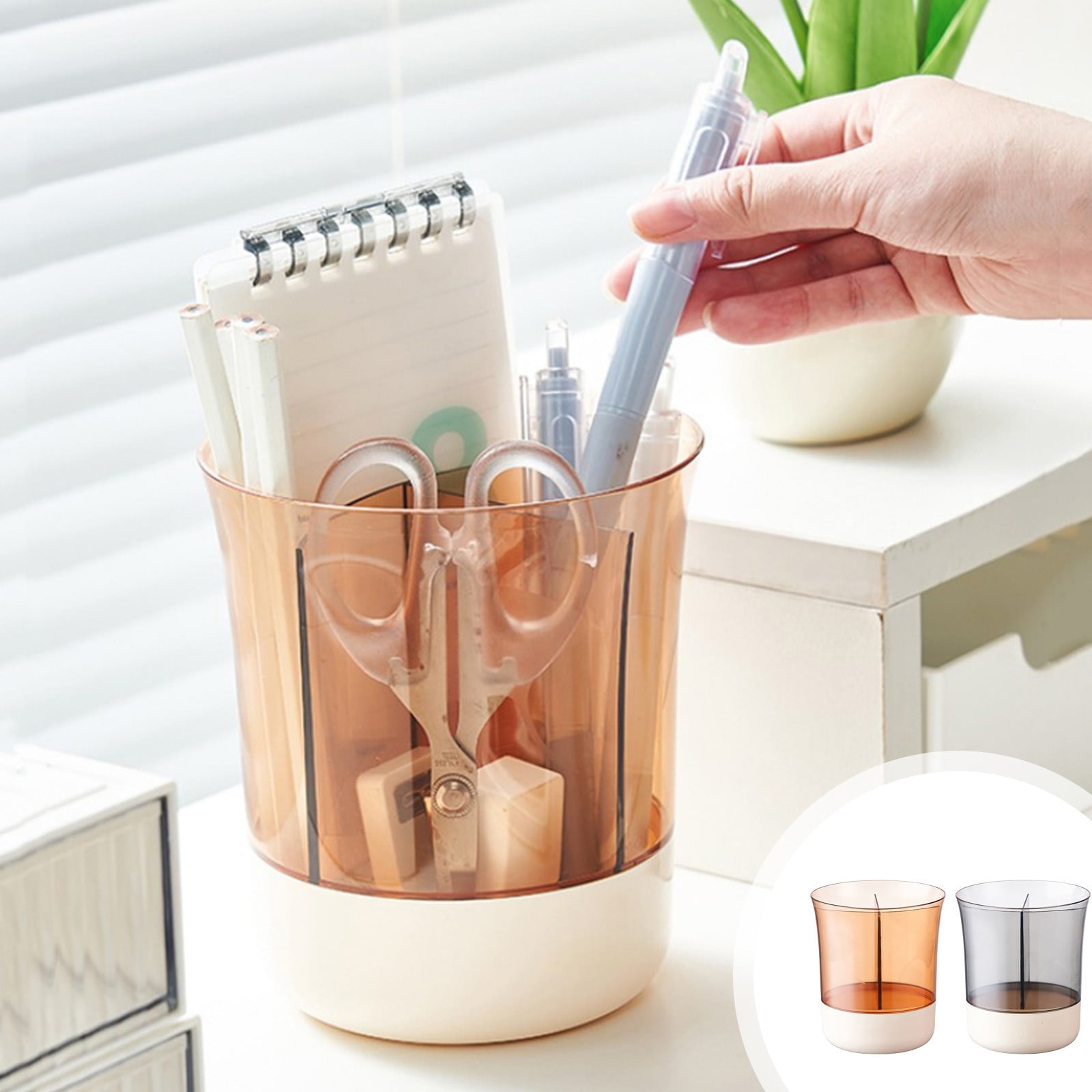 Chopstick Knife Fork Holder,Multi Compartment Storage Bin,Stainless ...