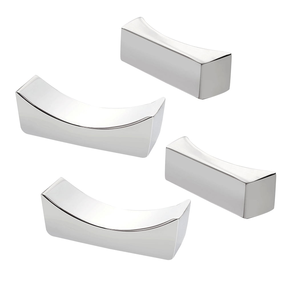 Chopstick Rest Tableware Flatware Spoon Rests Dinning Room Decoration ...