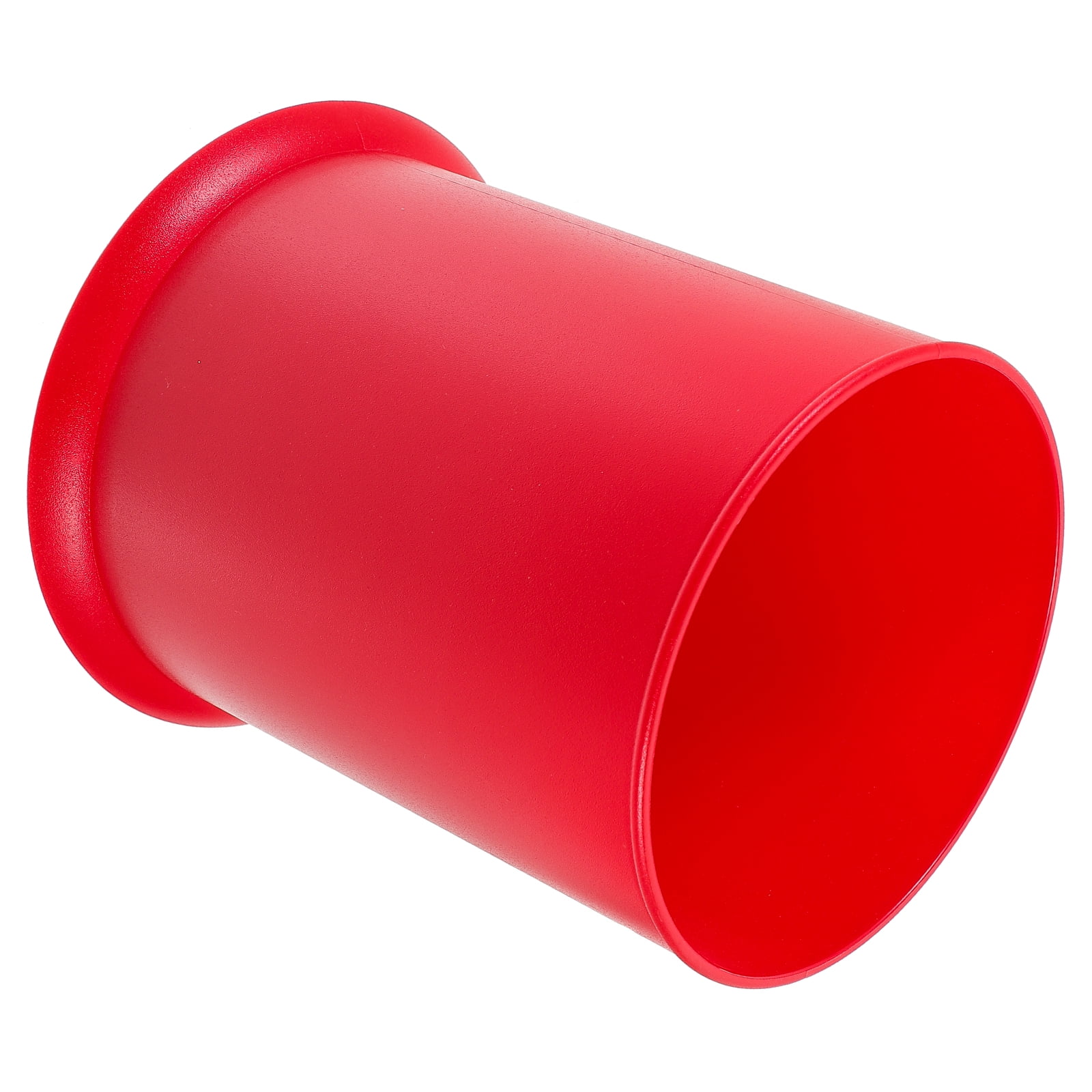 Chopstick Storage Bucket Kitchen Utensil Holder Plastic Accessory ...