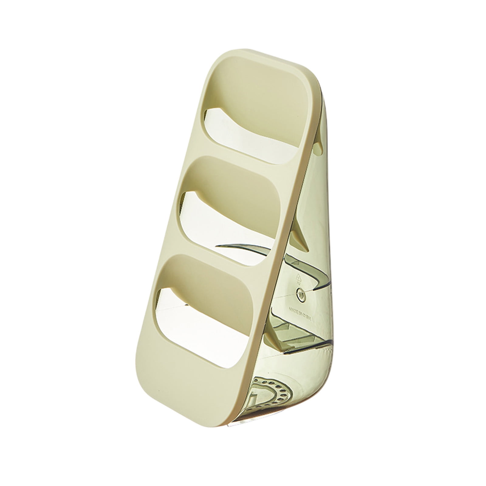 Chopsticks Storage Box, Countertop Draining Rack, Multi-Layer ...