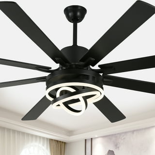 Walmart Ceiling Fan Parts How To Shop For A Ceiling Fan | Reviews By