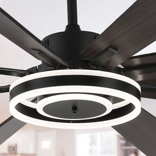 Walmart Ceiling Fan Parts How To Shop For A Ceiling Fan | Reviews By