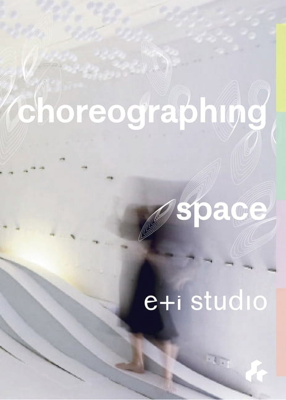 Choreographing Space - Walmart Business Supplies