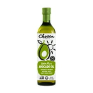 Ottavio Early Harvest Extra Virgin Olive Oil, Cold Pressed, 34 fl oz ...