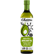 Avocado oils in Oils & Shortening - Walmart.com