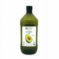 Chosen Foods 100% Pure Avocado Oil, 33.8 fl oz. - Walmart.com Chosen Foods 100% Pure Avocado Oil, 33.8 fl oz. - Walmart.com