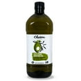 CHOSEN FOODS Avocado Oil 1.75L, 100% Pure, Keto Paleo, Kosher, High ...