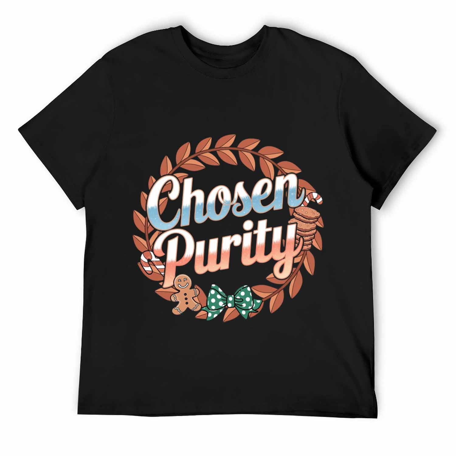 Chosen Purity Vintage 80'S Desert Cactus Scene Retro Mountains ...