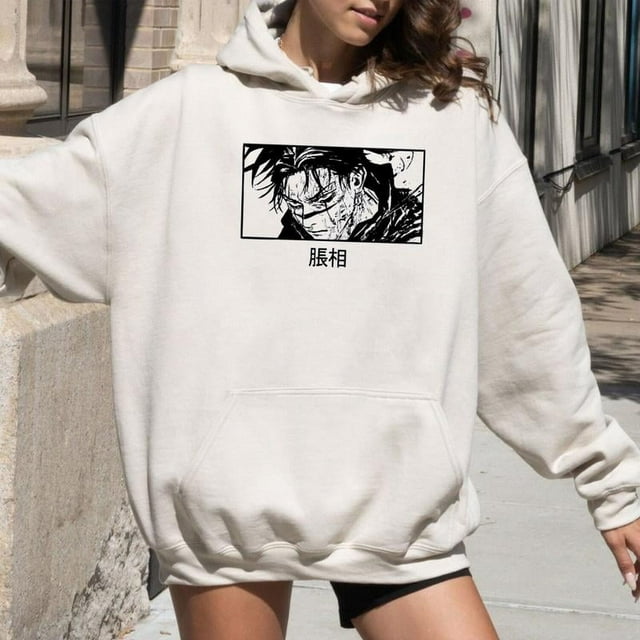 Choso Face . Choso Anime . Choso JJK . Manga . Anime . Anime Lover ...