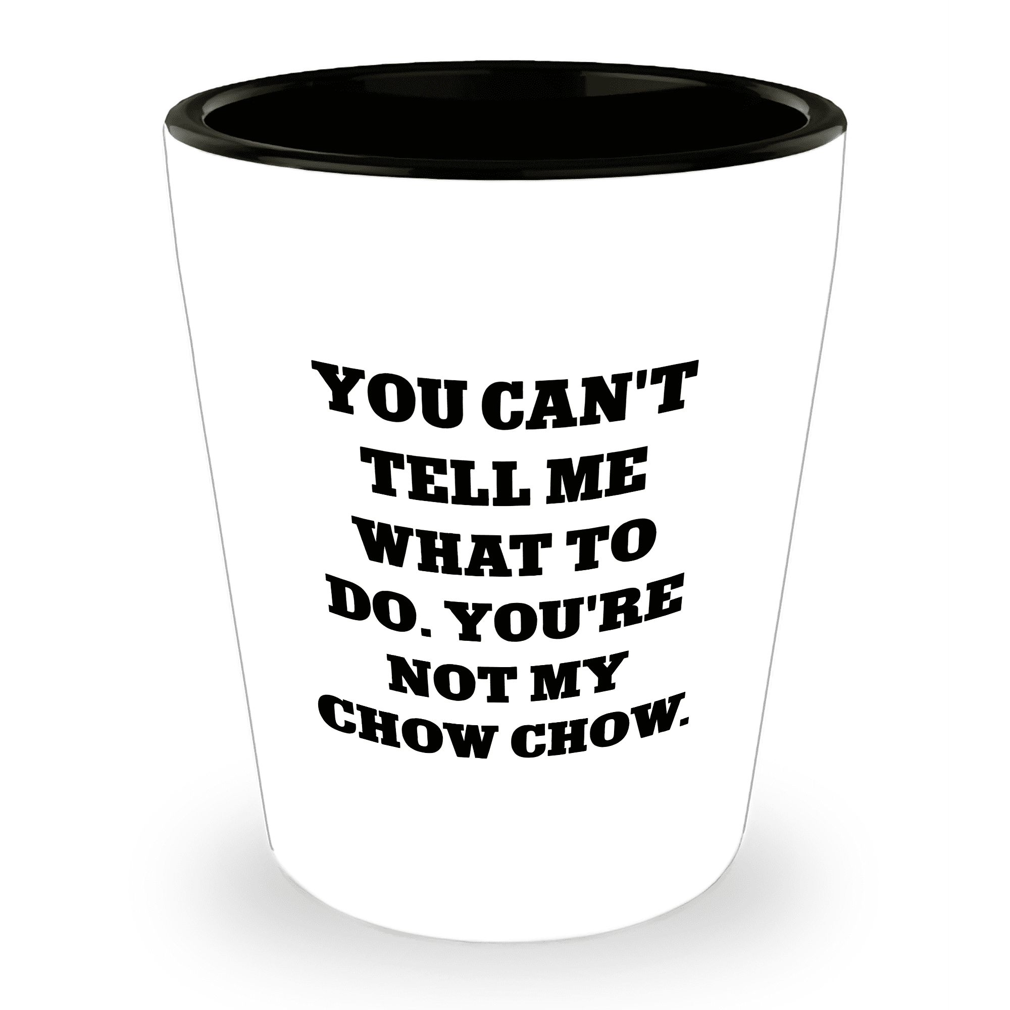 Chow Chow Dog Lover Gifts from Friends for Chow Chow Dog Birthday ...