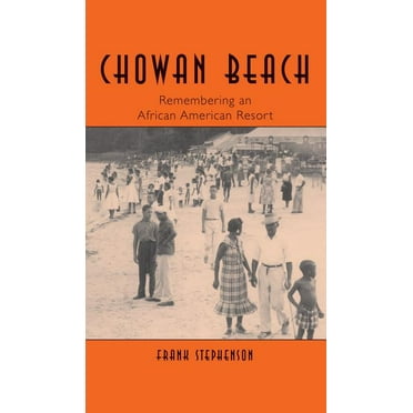 Blue Island's Raceway Park (Hardcover) - Walmart.com