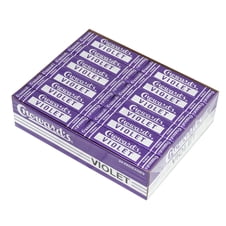 Shop After Dinner Mints Assorted Pastel and Peppermint Options