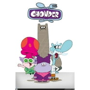 Selena - One Sheet Wall Poster, 14.725" x 22.375" Framed - Walmart.com