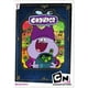 Chowder: Volume 1 (DVD) - Walmart.com