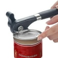 Choxila Safe Cut Can Opener for Kitchen & Restaurant - handheld, Manual ...
