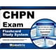 Chpn Exam Flashcard Study System : Unofficial Chpn Test Practice ...