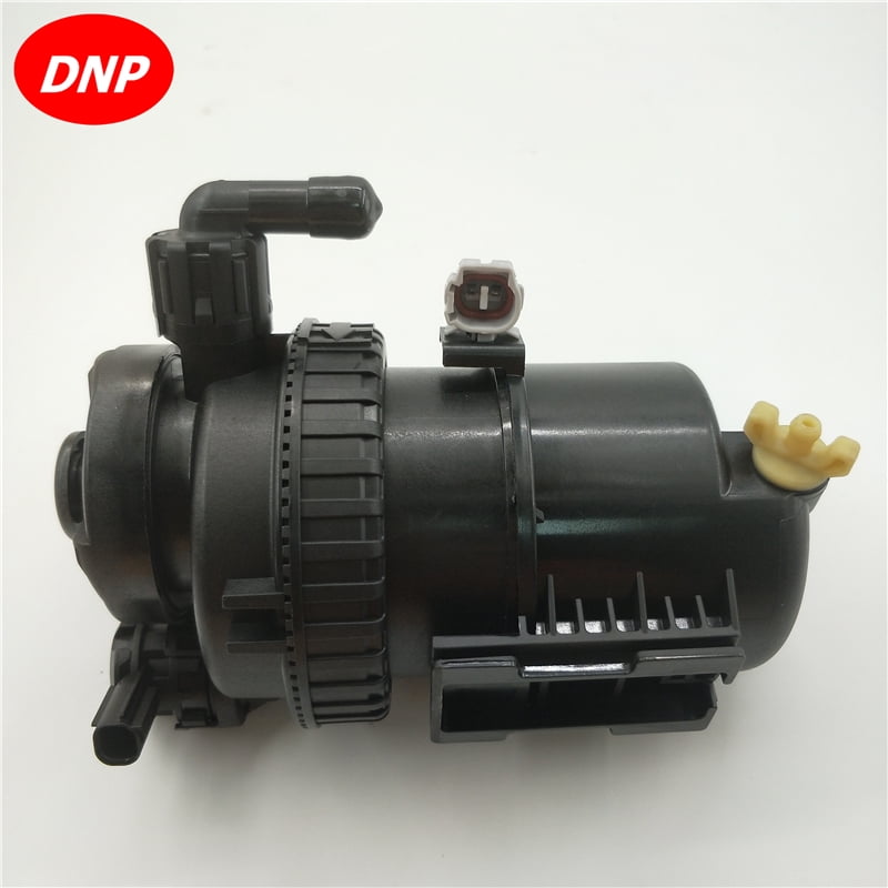 ChrP Diesel Fuel Filter for Mitsubishi, L200, Agre4T, KB4T, KB8T ...
