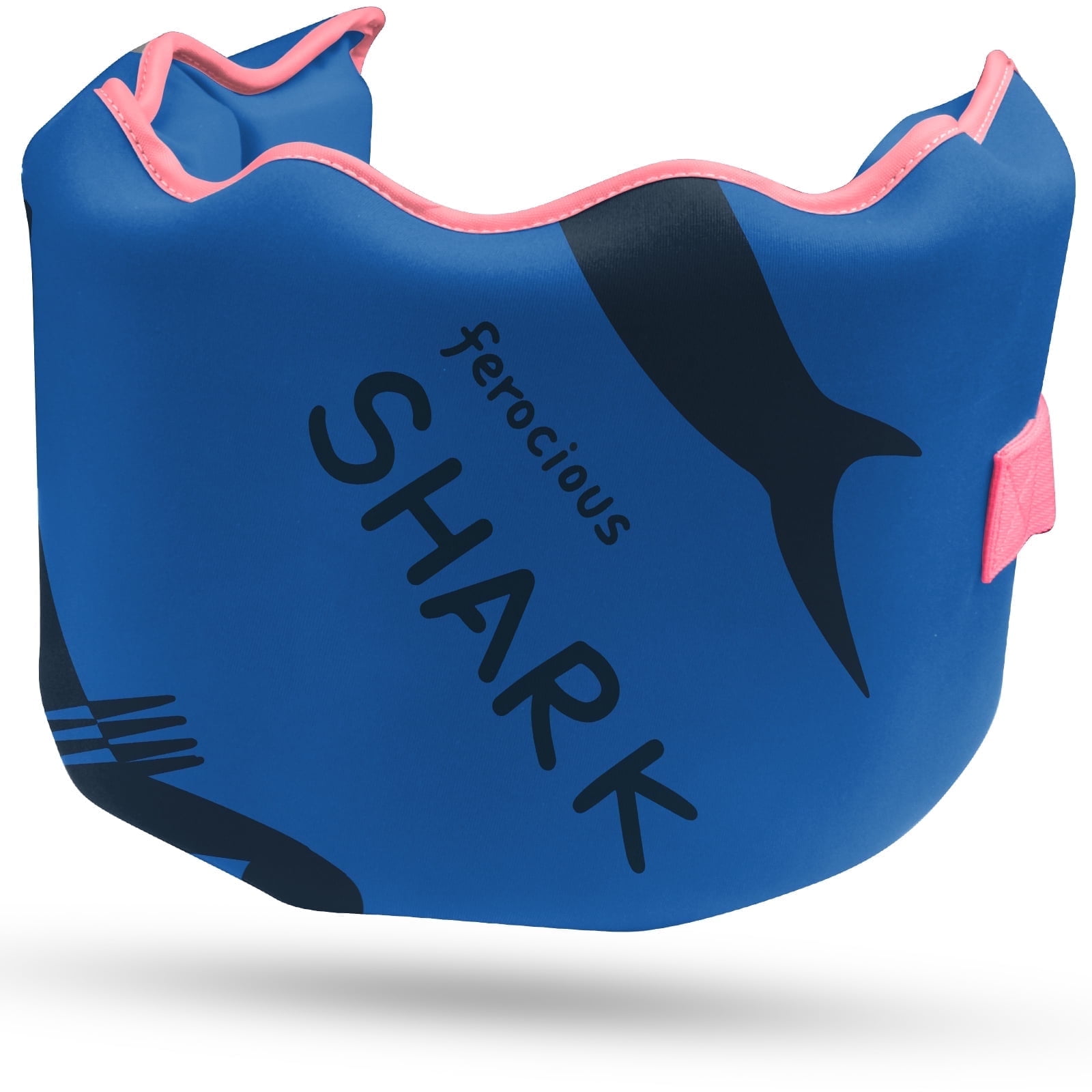 Chriffer Kids Swim Belt 3–6 Years/33-66lb, Adjustable Buoyancy Pool ...