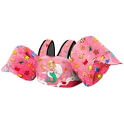 Princess Life Jacket