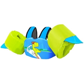Kids' Swim Floaties