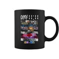 Chris 11 11 For Chris Personalized First Name Coffee Mugs - Walmart.com