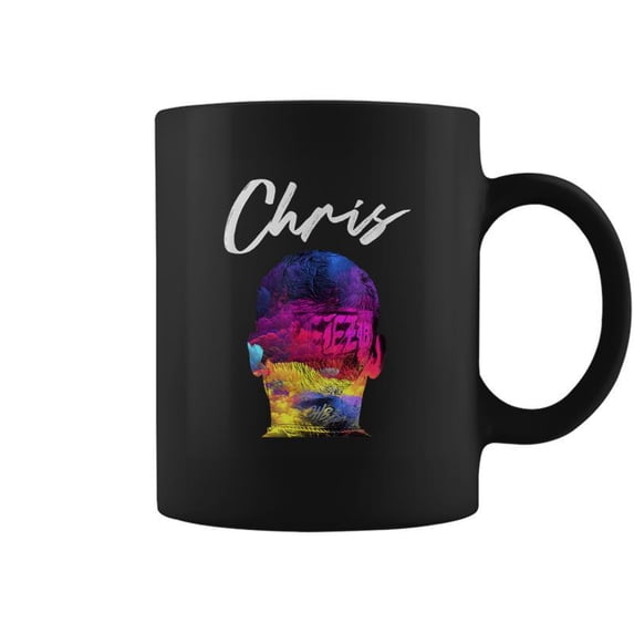 Chris 2024 Chris Personalized First Name For Chris 11 11 Coffee Mugs ...
