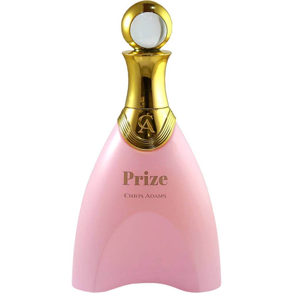 Chris Adams Adams Prize Eau De Parfum - Walmart Business Supplies