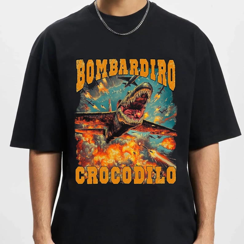 Chris Brown Breezy Bowl XX Tour 2 Sided T-Shirt, Chris Brown Album ...