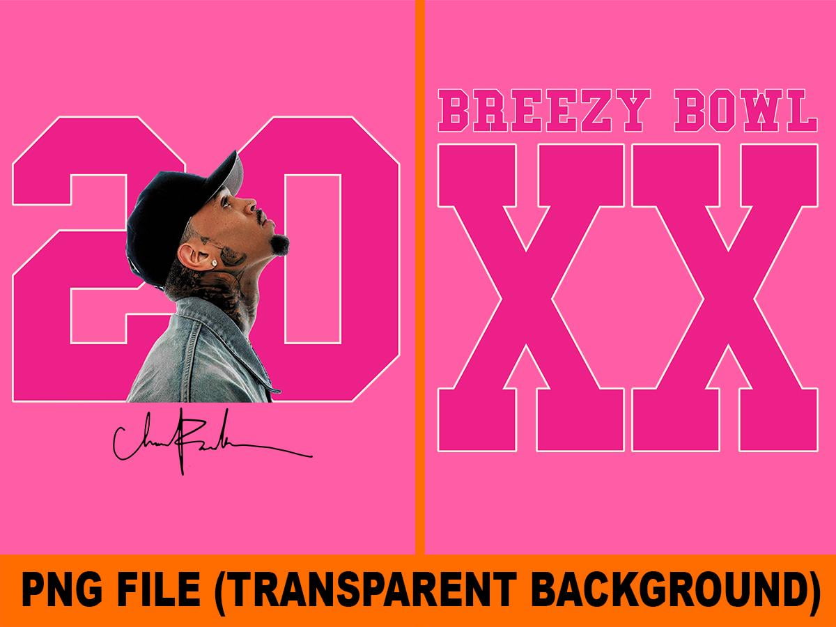 Chris! Brown Shirt Design, Concert 2025, Chris! Brown Breezy B2025 ...