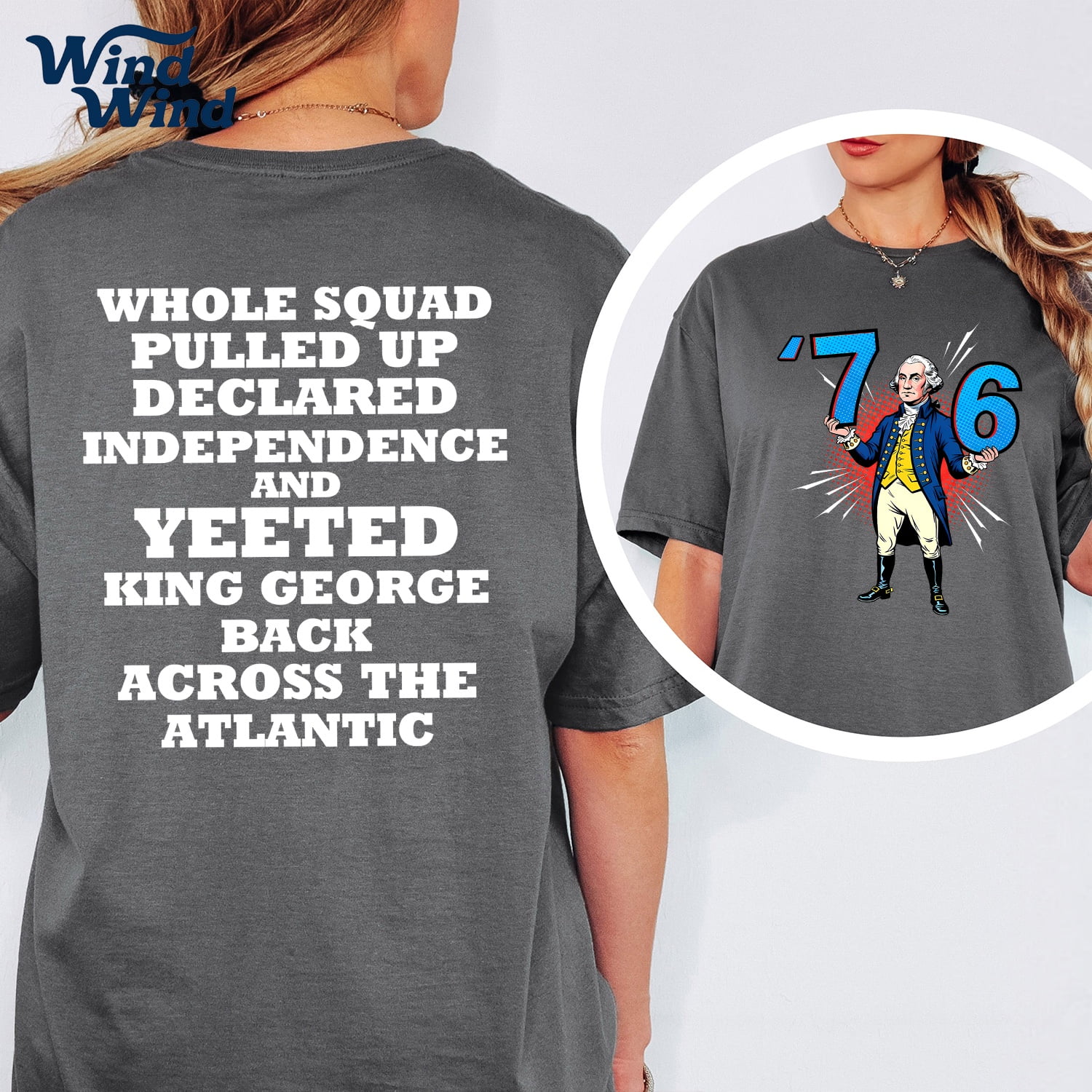 Chris Brown T-Shirt, Breezy Bowl XX V2 Graphic Tee Shirt - Walmart.com