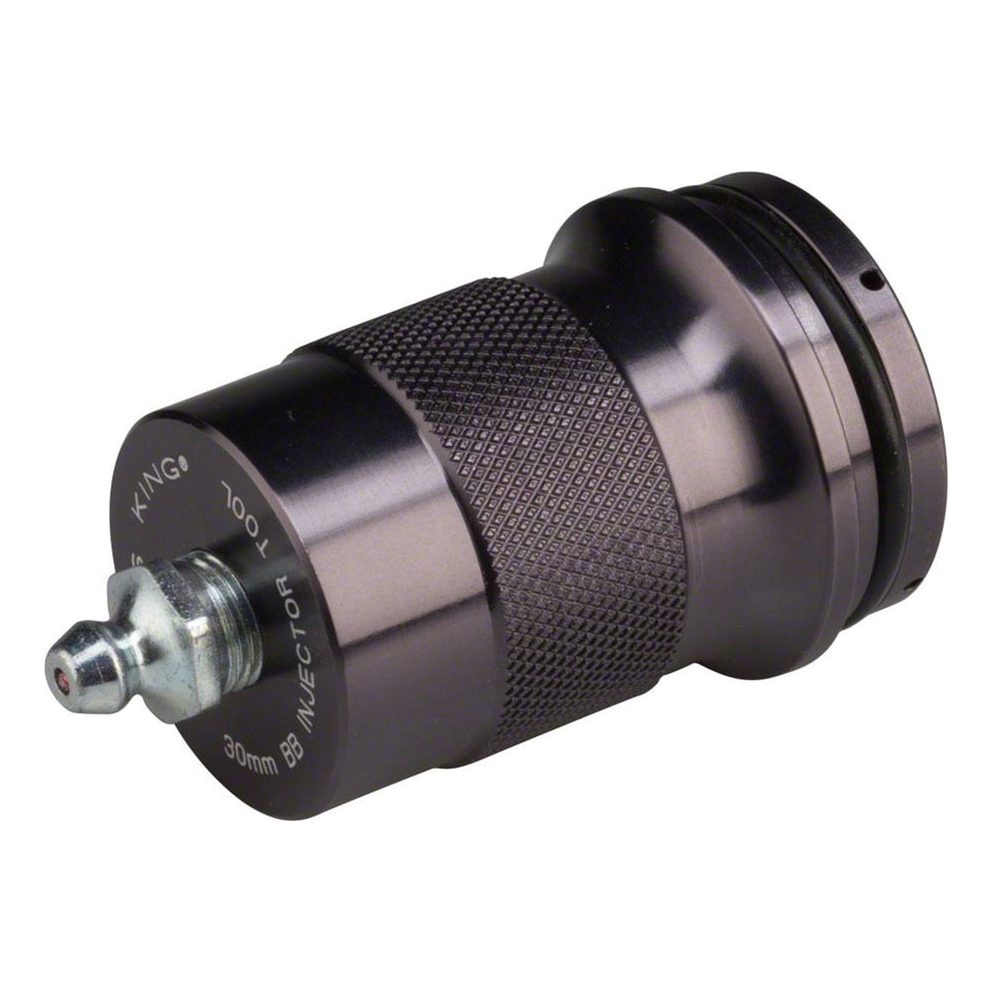 Chris King Bottom Bracket Cup Grease Injection Tool, 30mm - Walmart.com