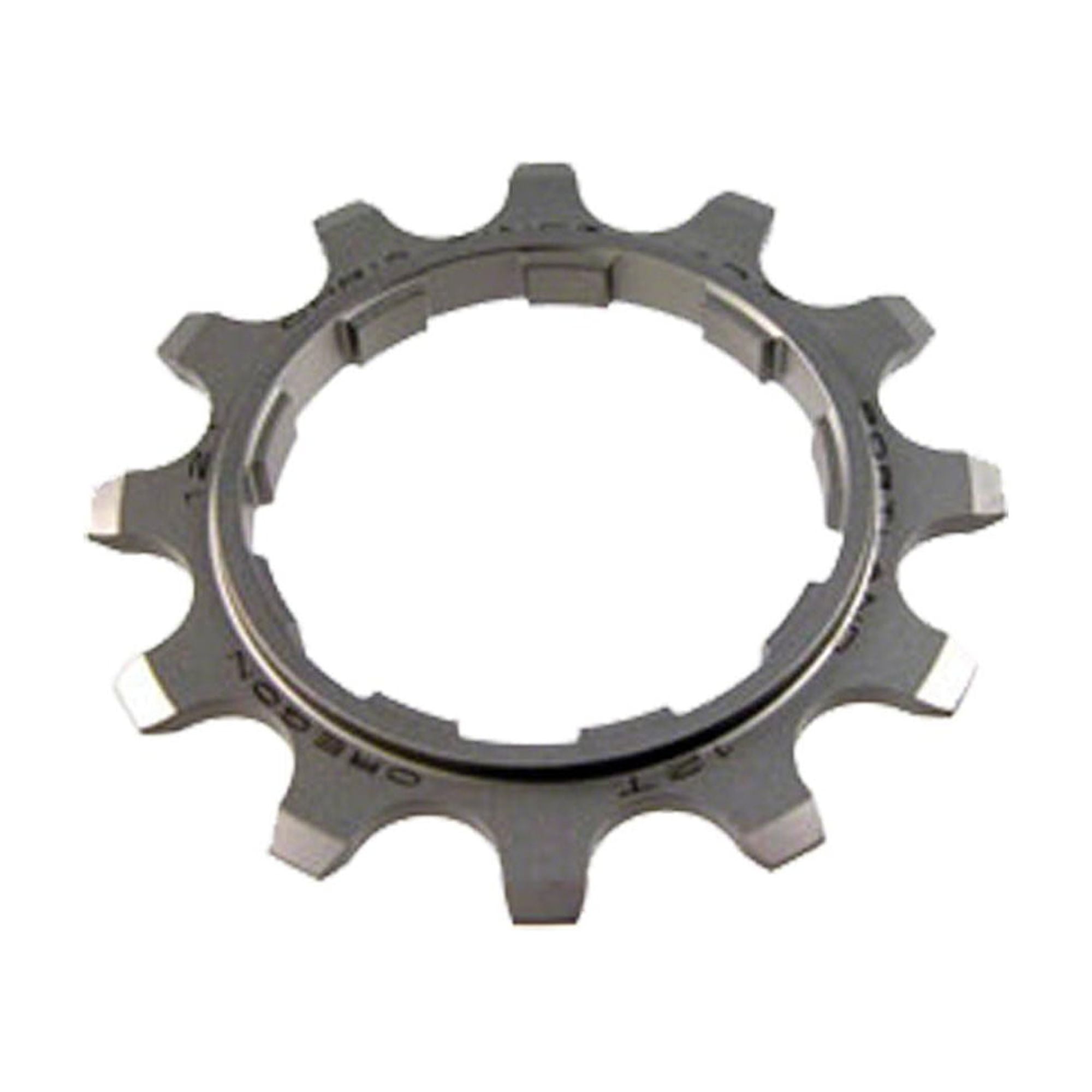 Chris King Stainless Steel Single Speed Cog, 14 Tooth 3/32" - Walmart.com