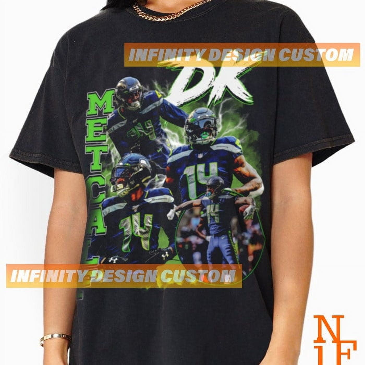 Chris Kreider Shirt Ice Hockey American Professional Hockey ...