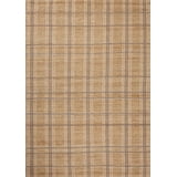 Chris Loves Julia x Loloi Judy Natural / Stone 8'-6" x 11'-6" Area Rug ...