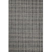 Chris Loves Julia x Loloi Calvin Ivory / Oatmeal 7'-10" x 10' Area Rug ...