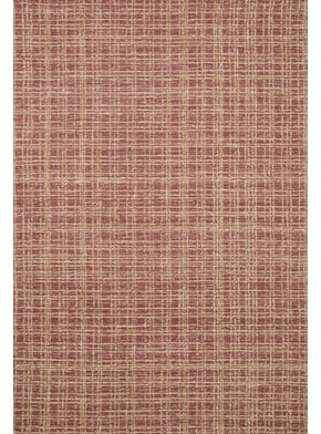 New Year Home Living Room - Walmart.com