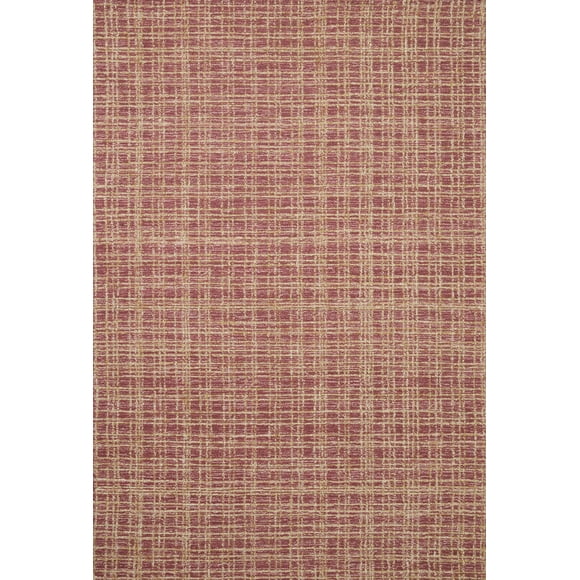 Loloi Rugs in Area Rugs - Walmart.com
