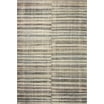 Chris Loves Julia x Loloi Judy Natural / Stone 8'-6" x 11'-6" Area Rug ...