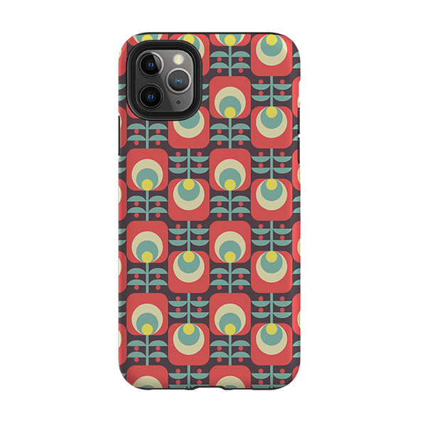 Chris Minimalist Phone Case Compatible with iPhone 11 to 16 Pro Max ...