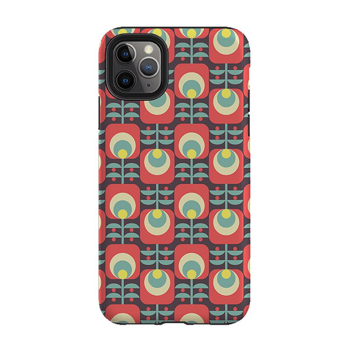 Chris Name Cursive Stylish Phone Case Compatible with iPhone 11 12 13 ...