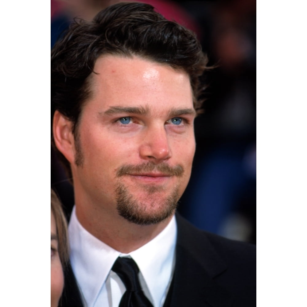 Chris O'Donnell At The 7Th Annual Sag Awards La March 11Th 2001 By ...