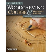 Christopher Pye Books - Walmart.com