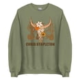 Chris Stapleton Graphic Shirt, All American Road Show 2024 Tour Shirt ...