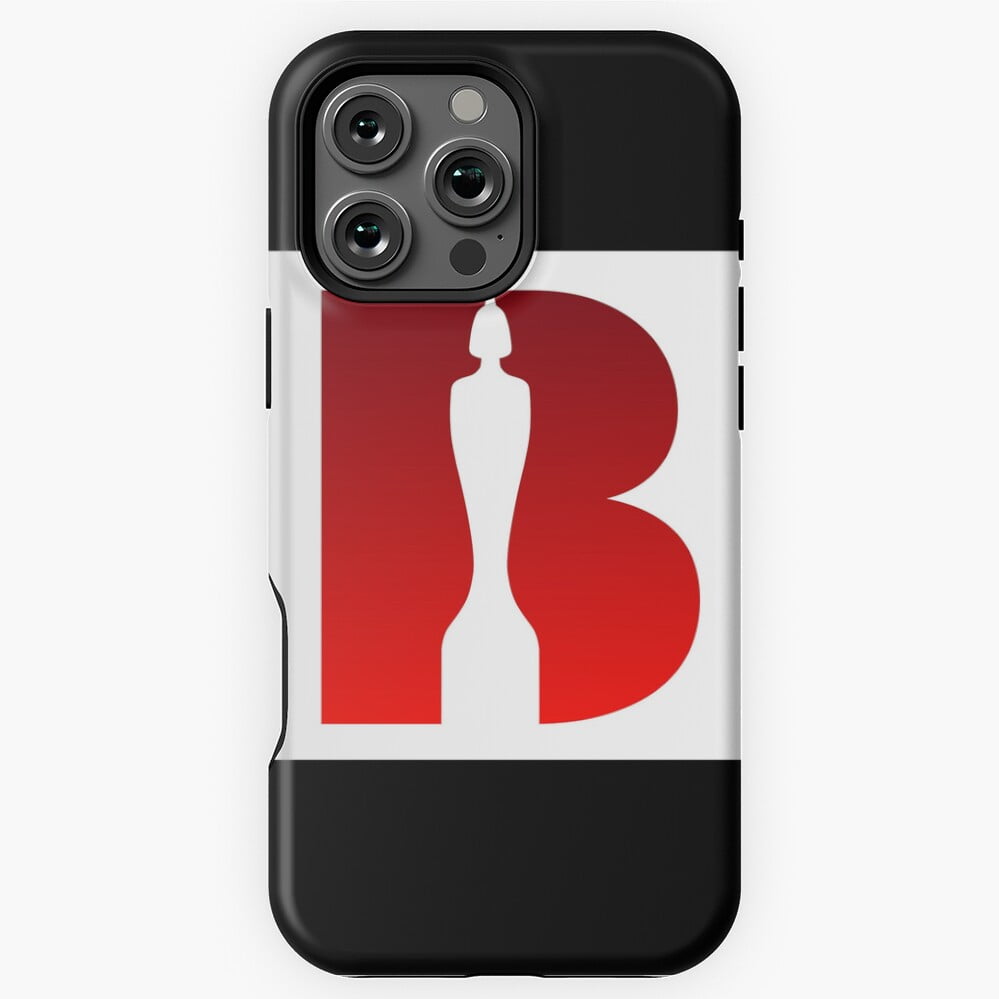 Chris Stapleton Midnight Summer Jam Phone Case for iPhone 16 15 14 13 ...