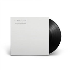 Country Music: Vinyl Records in Vinyl Records - Walmart.com