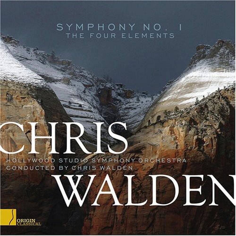 Origin Classical