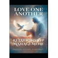 Christ-Centered Emotional Intelligence D Love One Another: God Centered ...