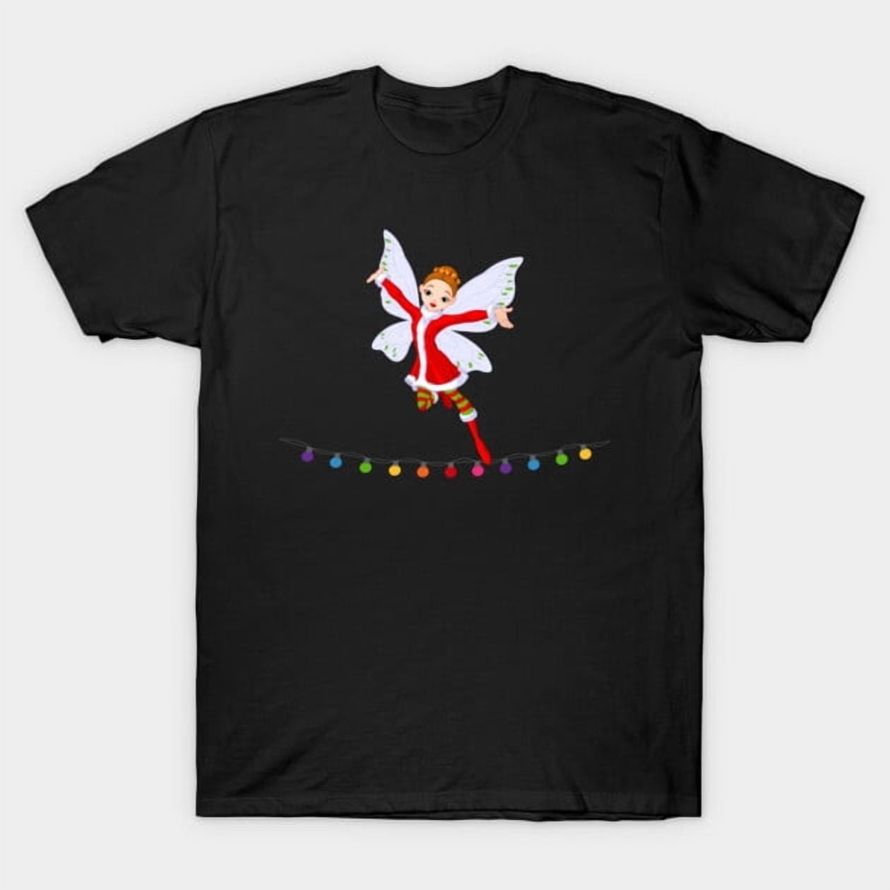 Christ Child Motif for Family Christmas Religious Graphic, H6376 Unisex ...