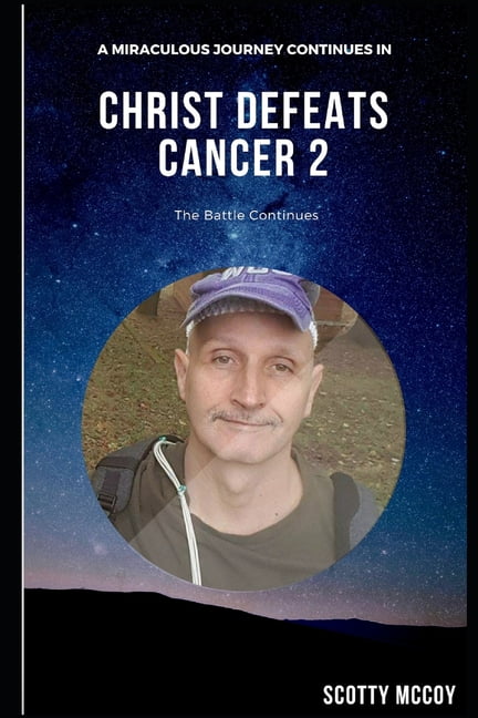 Cancer Christ